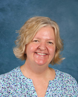 Sharon Harris | Milestones